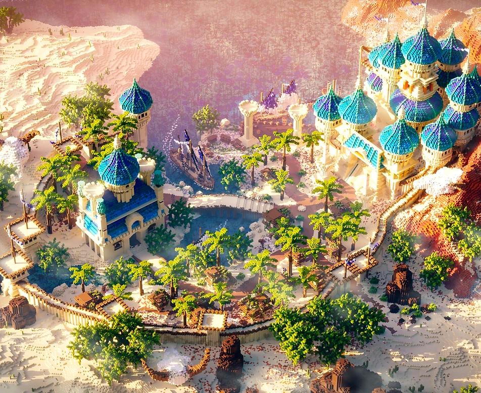 Partners | Revivenode Hosting